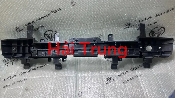 Xương cản sau Kia Seltos 2020-2023 chính hãng 86631Q6000